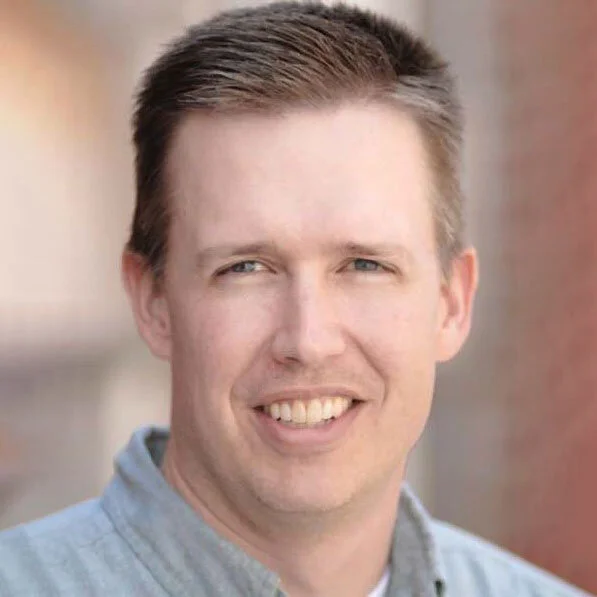 Meet the Researchers and Staff — EcoAnalysts, Inc.