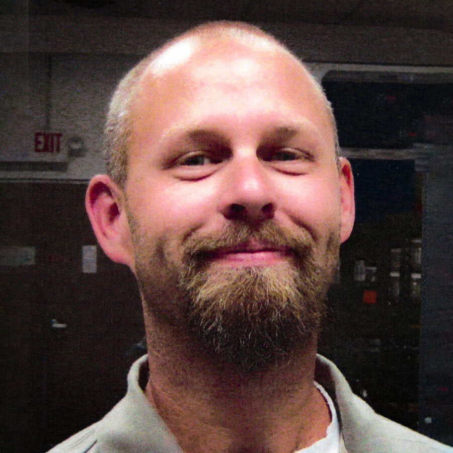 Meet the Researchers and Staff — EcoAnalysts, Inc.