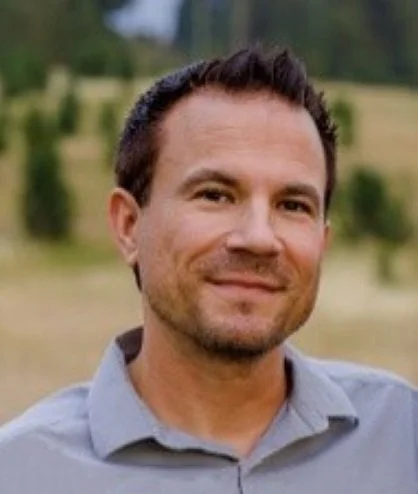 Dr. David Drumm — EcoAnalysts, Inc.