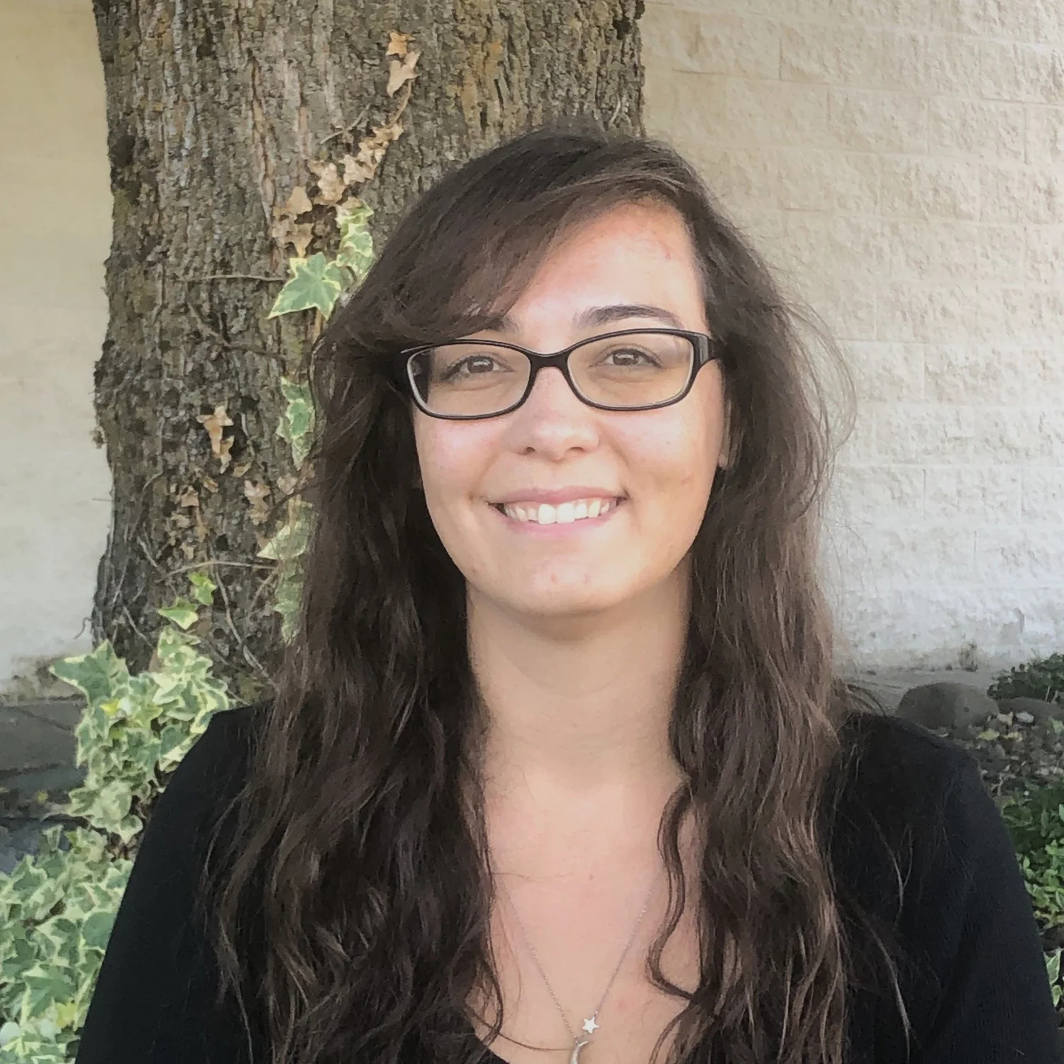 Meet the Researchers and Staff — EcoAnalysts, Inc.