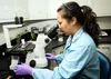 EcoAnalysts — Field sampling, consulting & laboratory services.