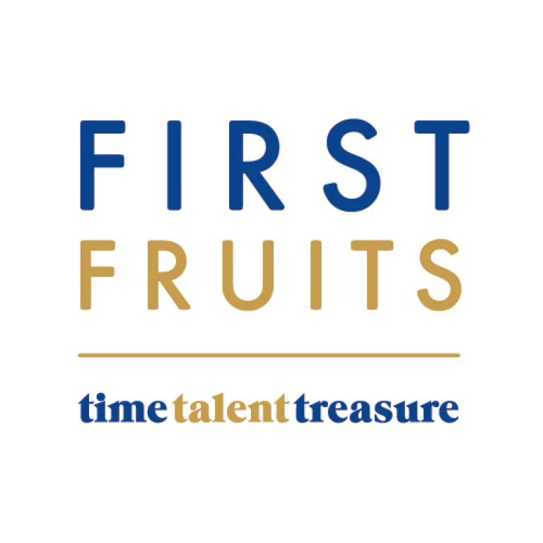 Season of Stewardship — St. Alphonsus Church