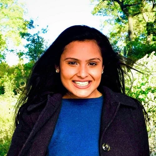 Young Adults — St. Alphonsus Church