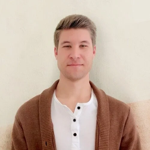 Young Adults — St. Alphonsus Church