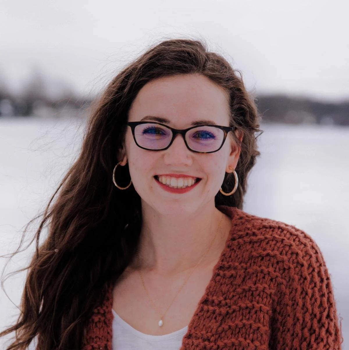 Young Adults — St. Alphonsus Church