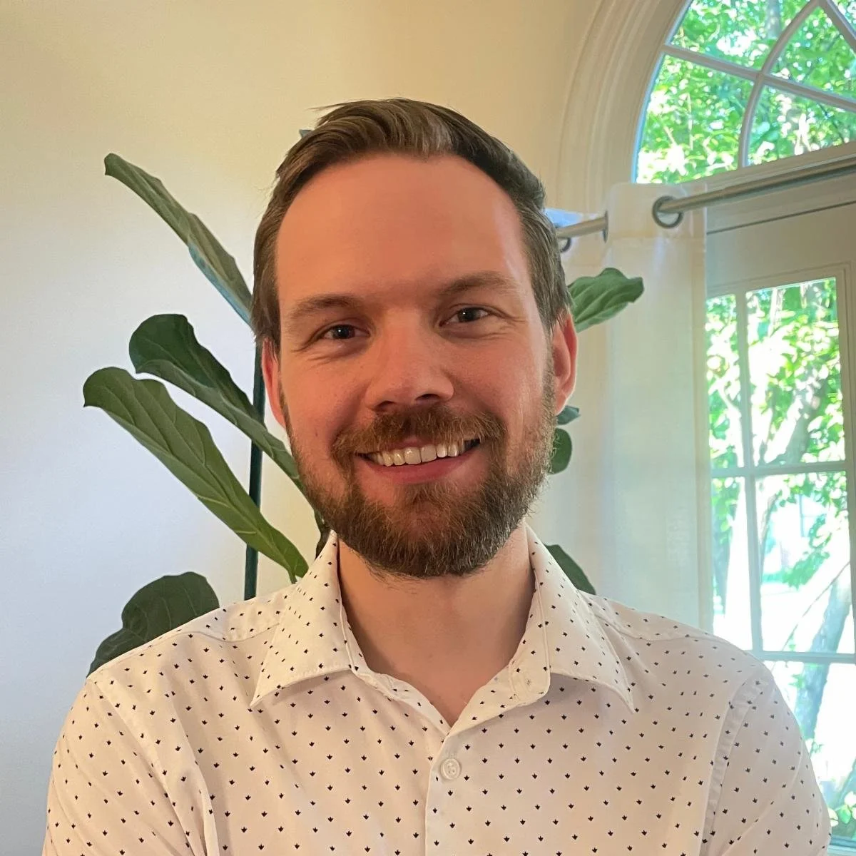 Young Adults — St. Alphonsus Church