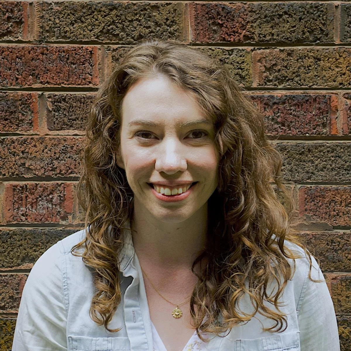 Young Adults — St. Alphonsus Church