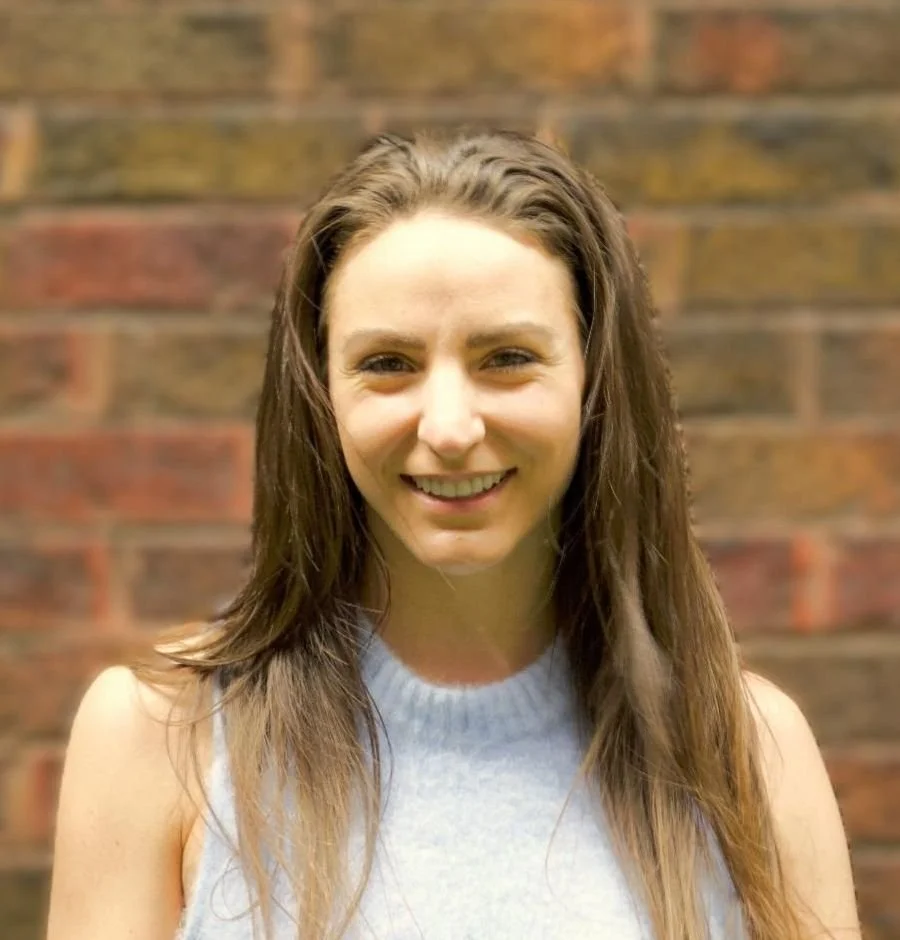 Young Adults — St. Alphonsus Church