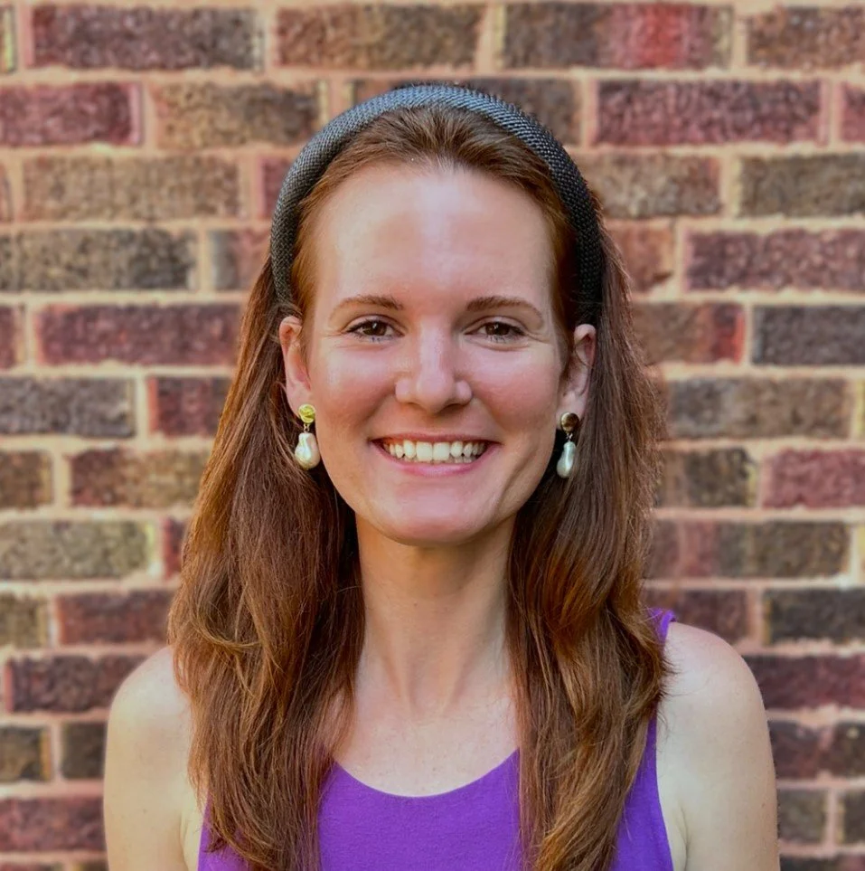 Young Adults — St. Alphonsus Church