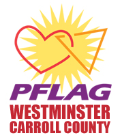 PFLAG Westminster - Carroll County