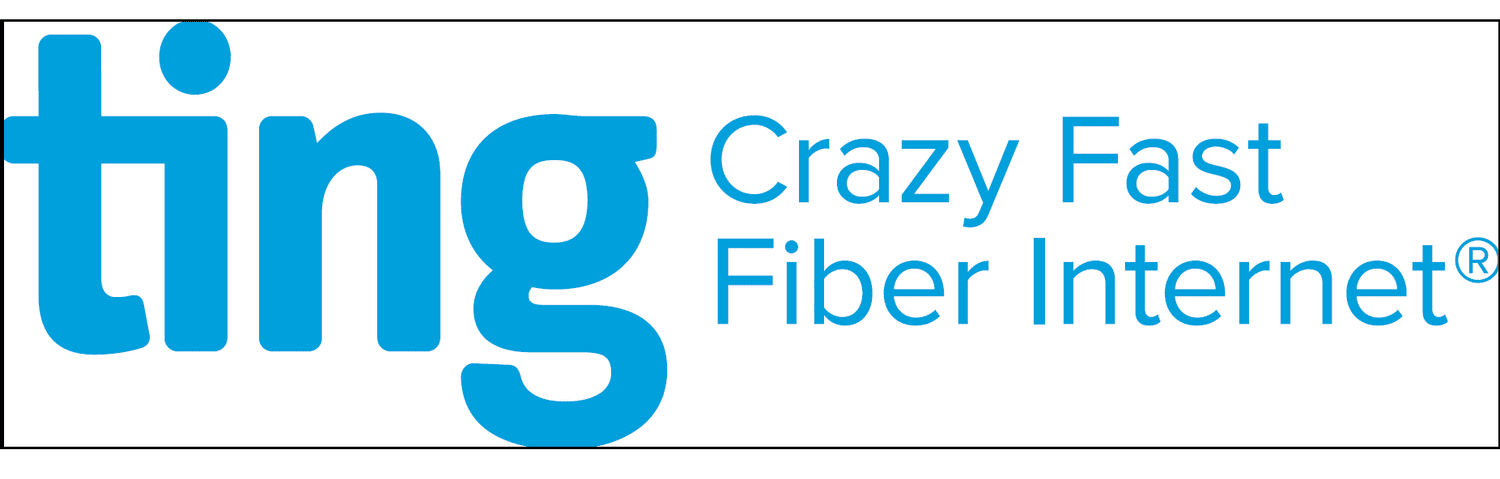 Our Supporters — PFLAG Westminster - Carroll County