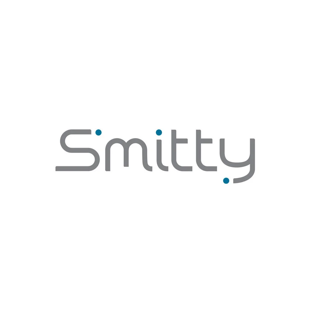 Simfy Logo
