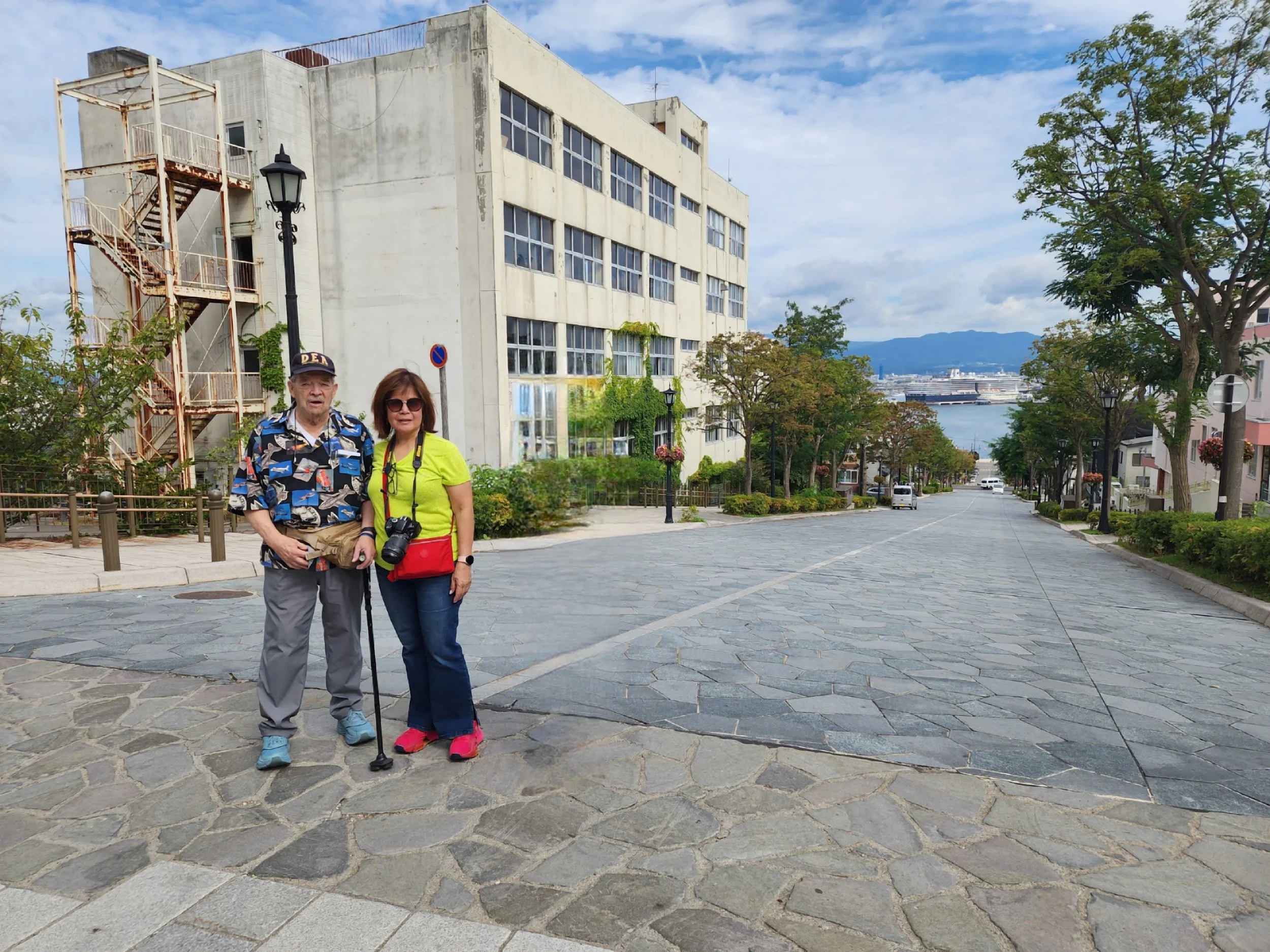 5 Spots You Shouldn't Miss in Hakodate — We Travel Far