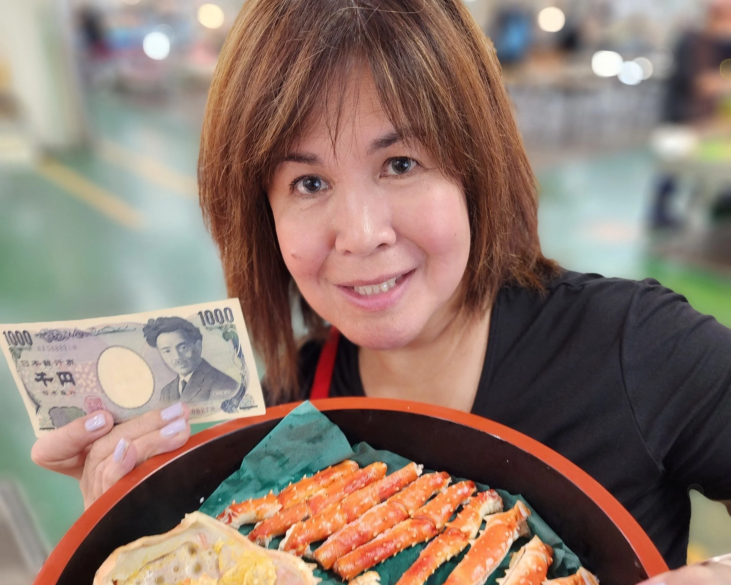 A Guide To Japanese Money -Yen — We Travel Far