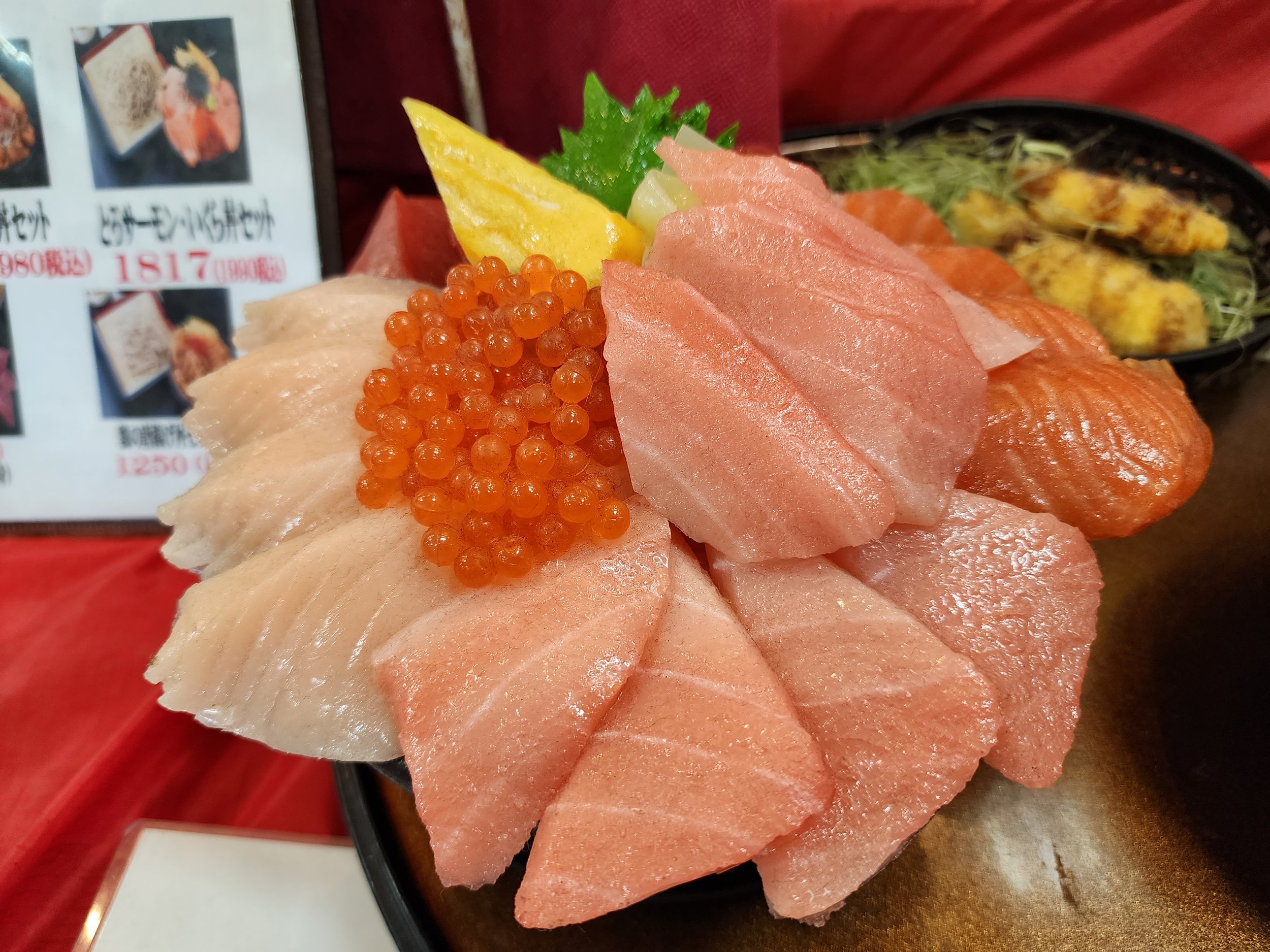 What To See And Do In Shimizu — We Travel Far