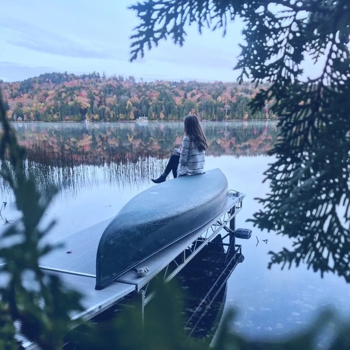 Unconventional Spiritual Tours in Mt. Shasta. Fire Walking Ceremony ...