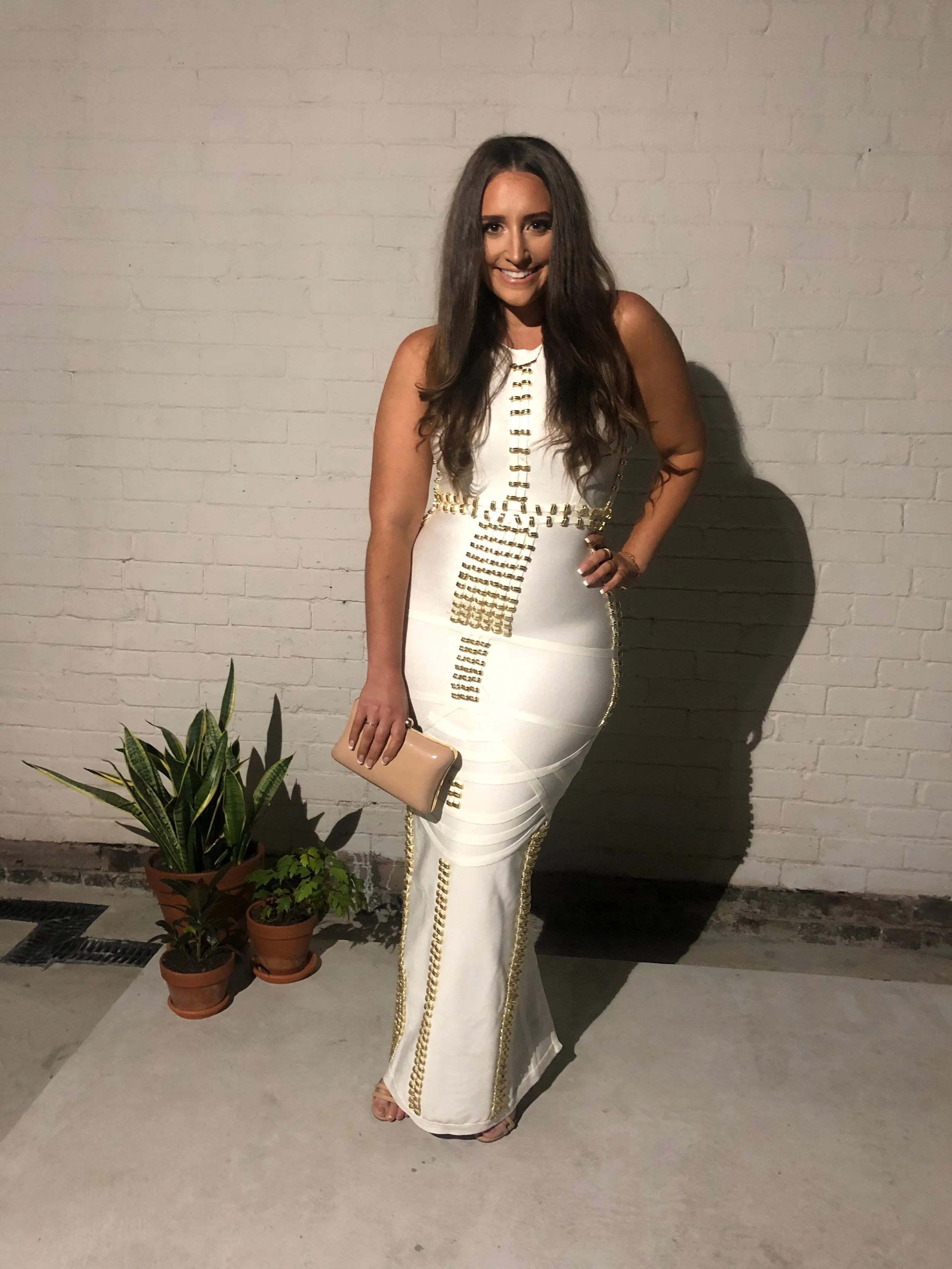 Gallery — My Tanning Lady