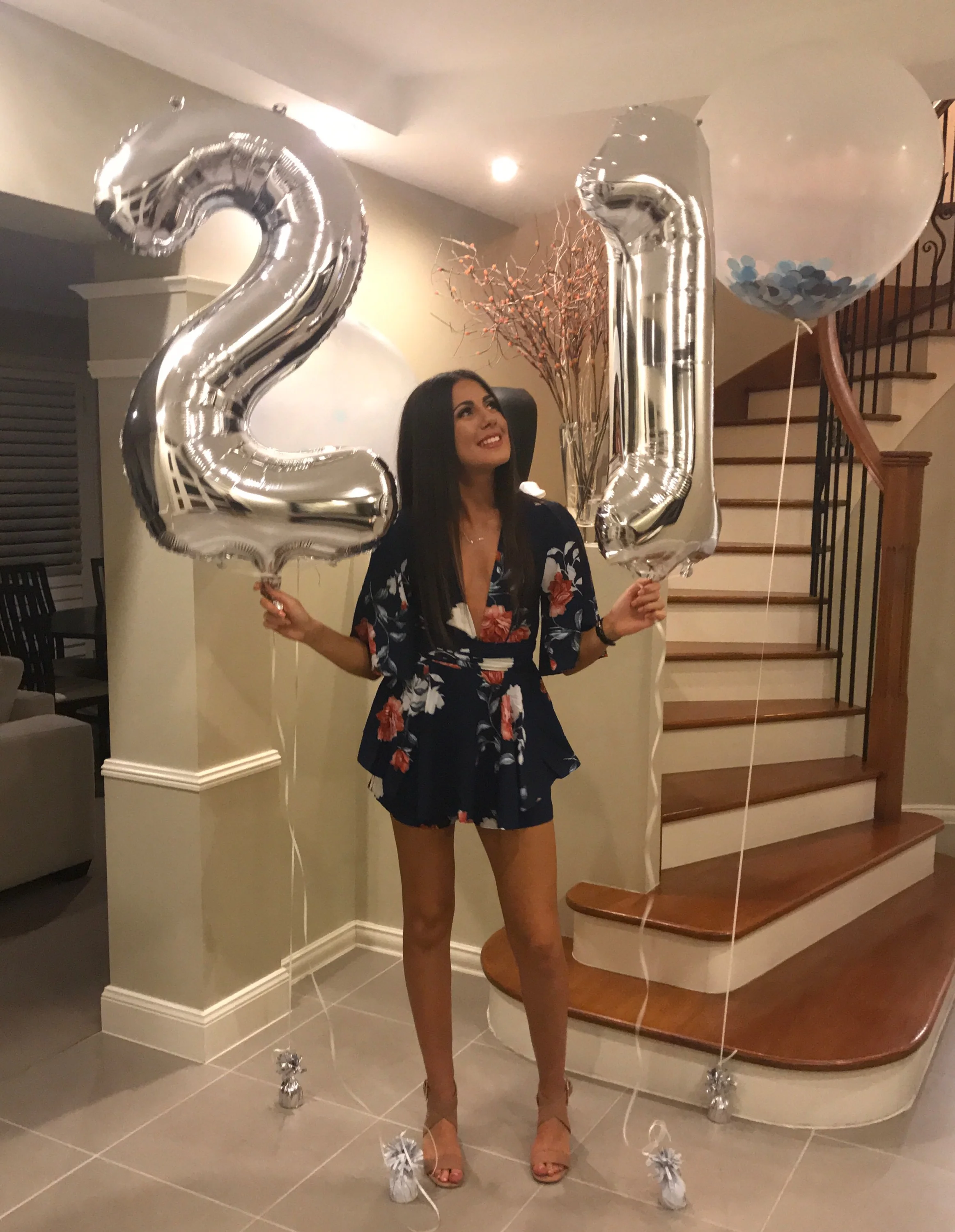 Gallery — My Tanning Lady