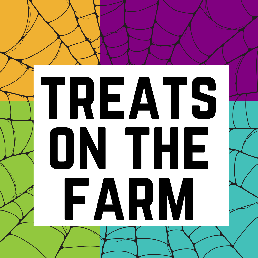 Calendar of Events — KC Farm School at Gibbs Road