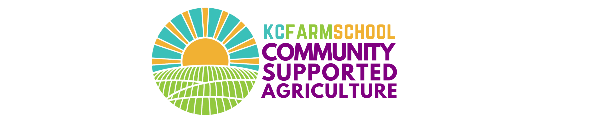 Community Supported Agriculture: so much more than a weekly box of ...