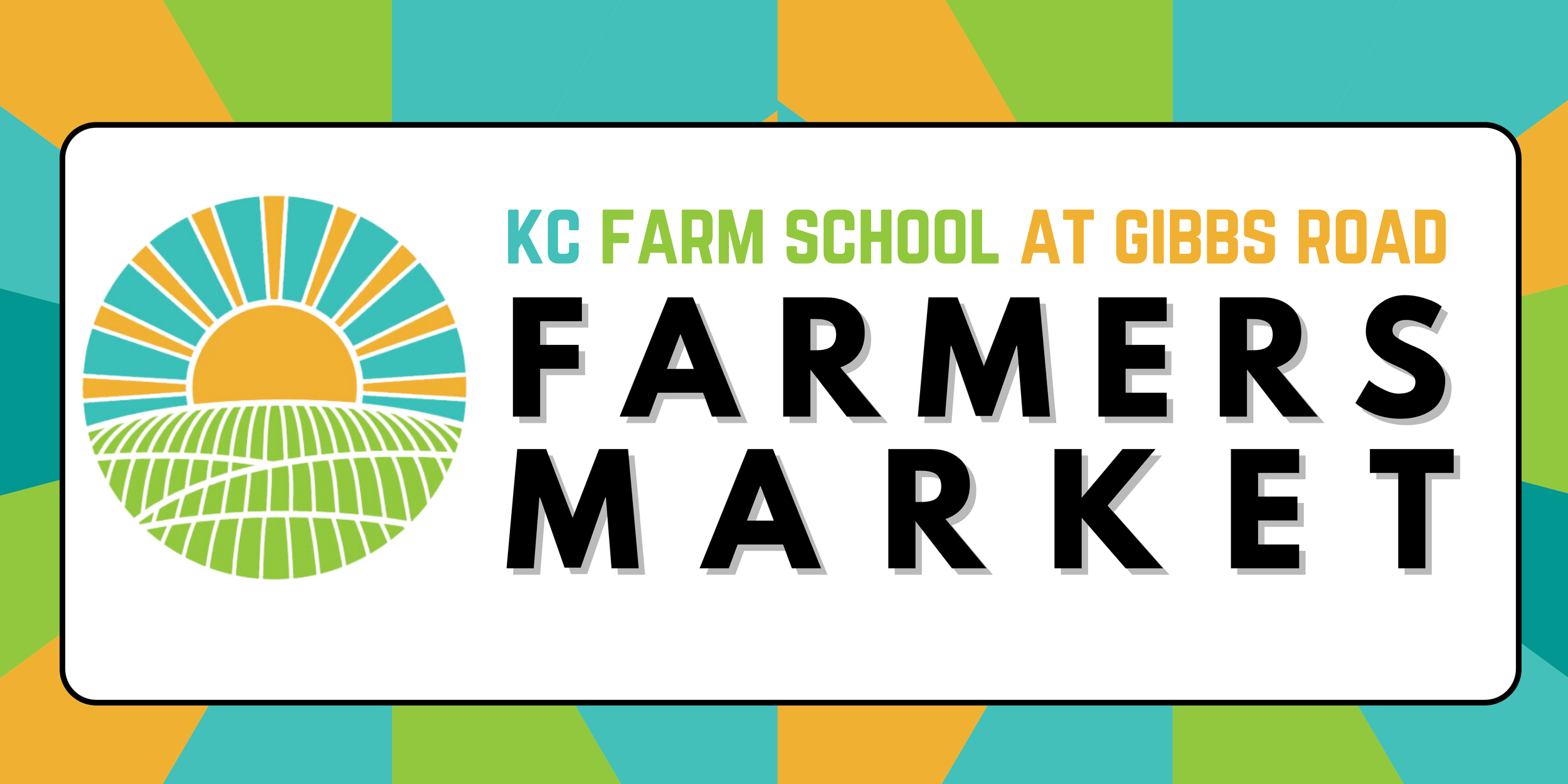 Farm Food and Experiences Available Online — KC Farm School at Gibbs Road