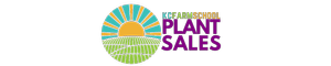 Plant Sales — KC Farm School at Gibbs Road