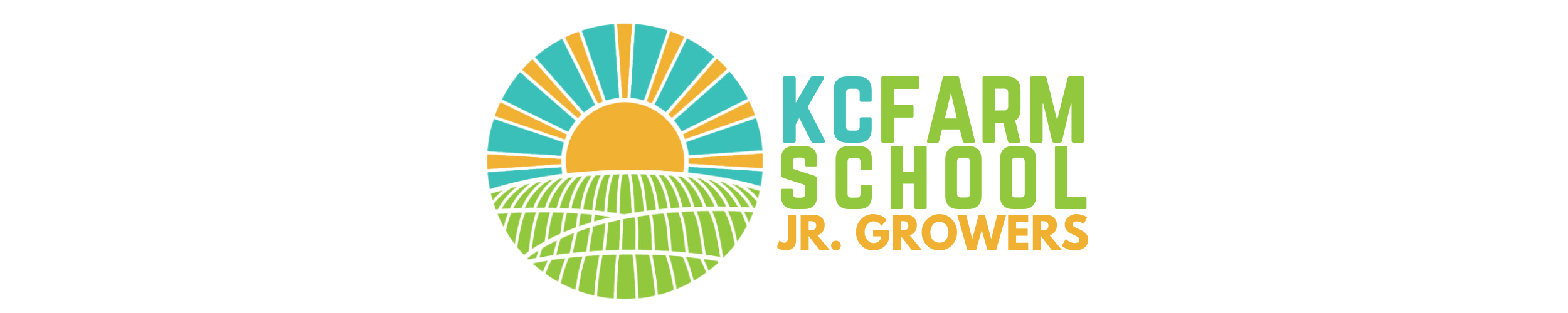 Jr. Growers — KC Farm School at Gibbs Road
