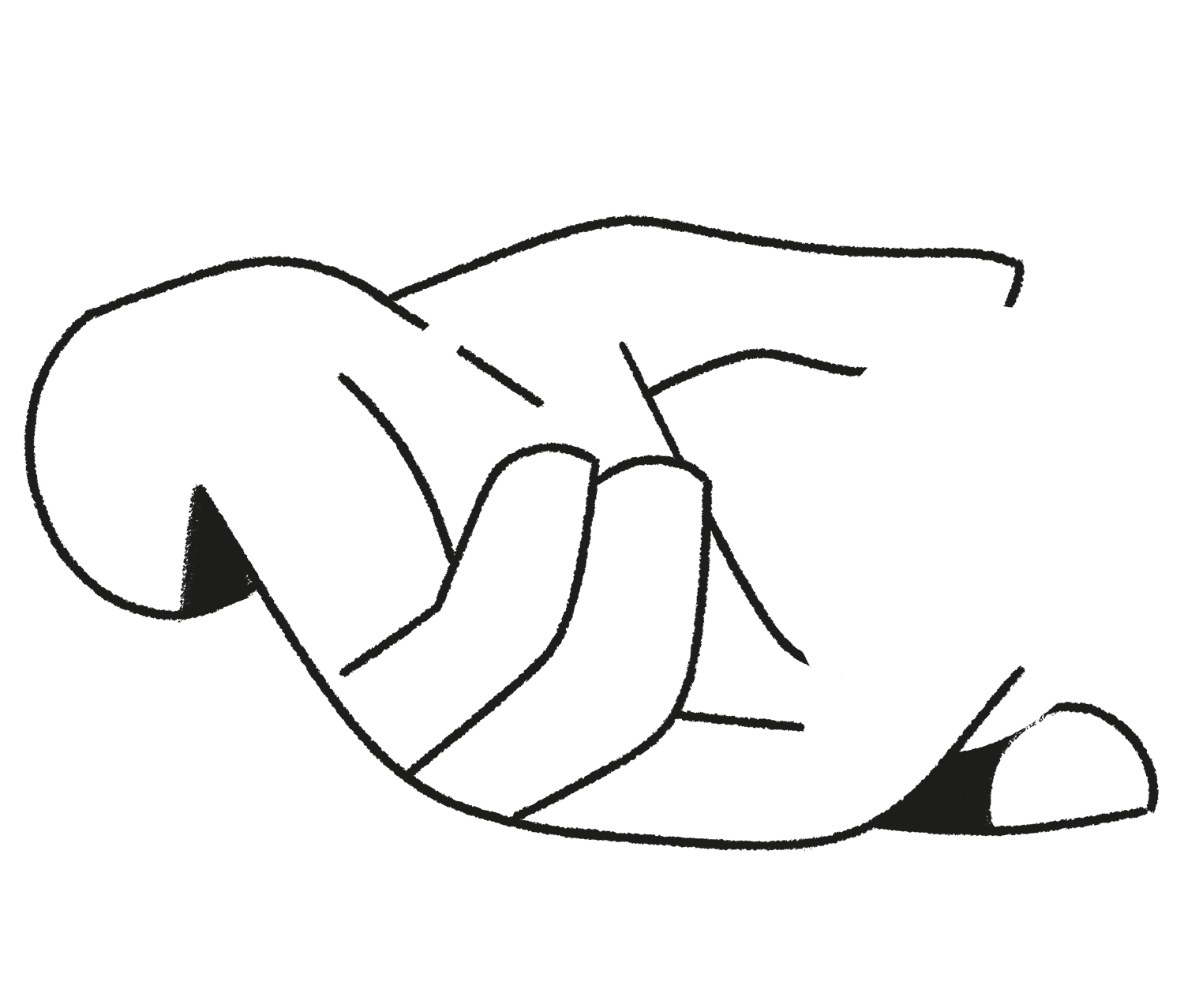 Testicular Cancer Self Check Guide — Cahonas - The lowdown on ...