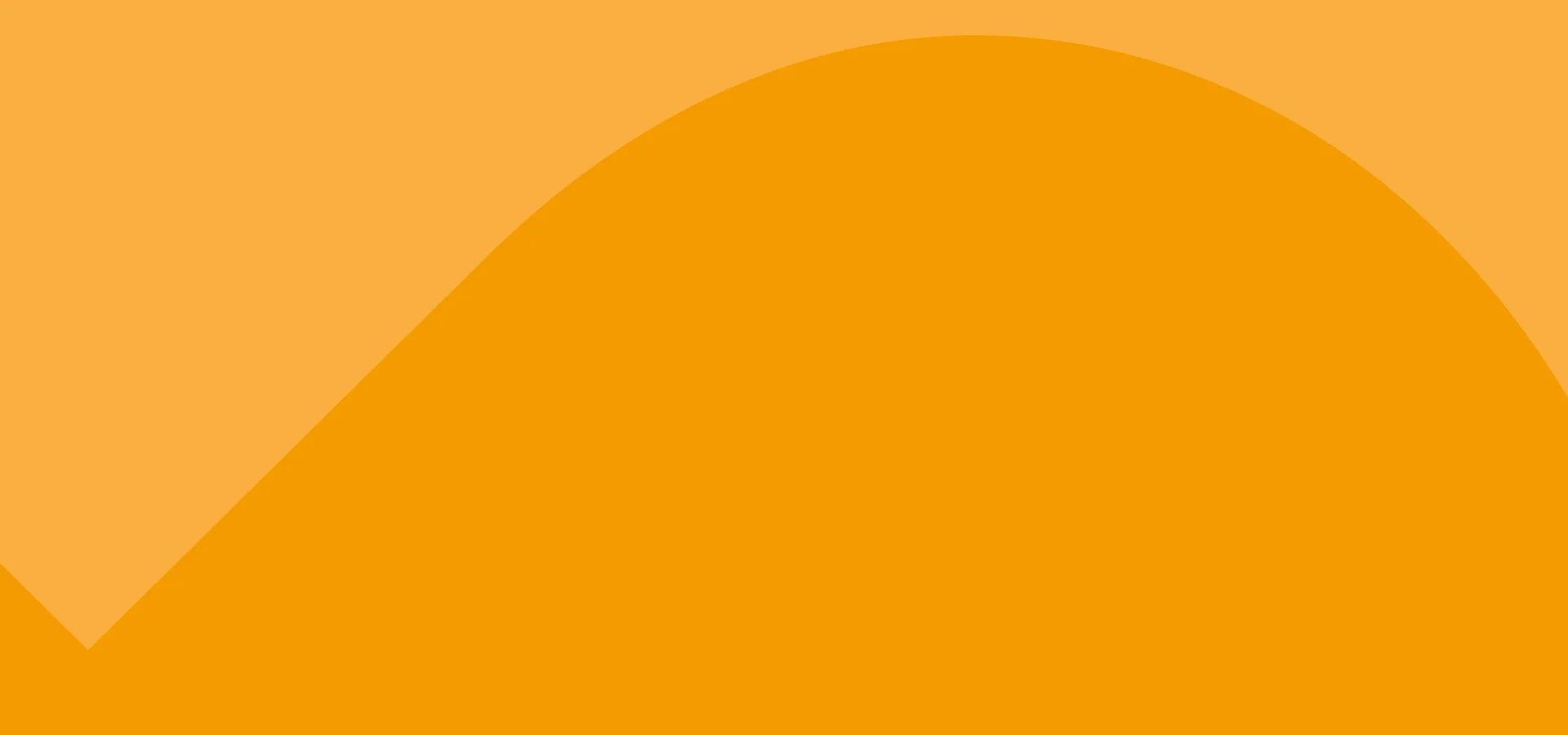 Testicular Cancer Self Check Guide — Cahonas - The lowdown on ...