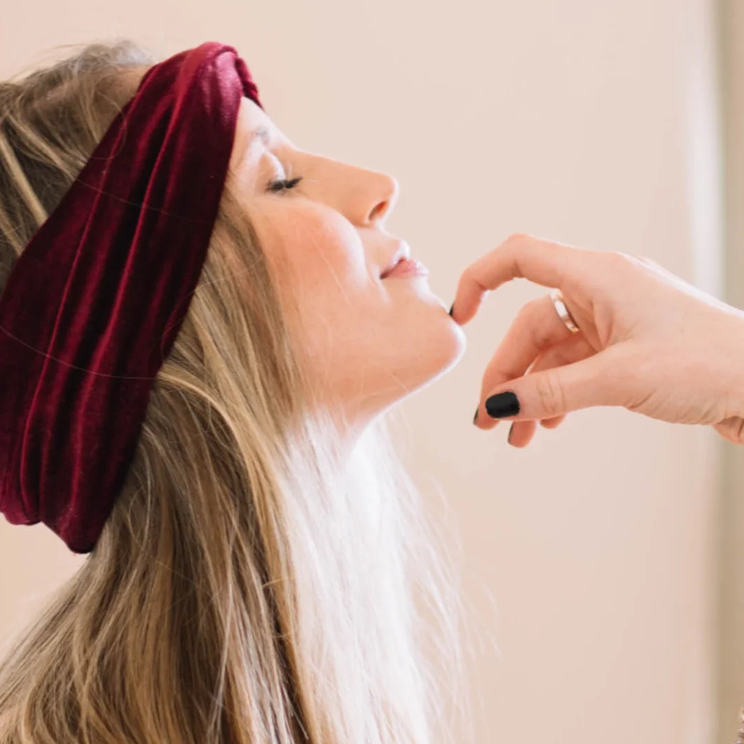 Voted Top Ottawa Beauty Spa - Allure Manotick - All Hair, Skin & Spa