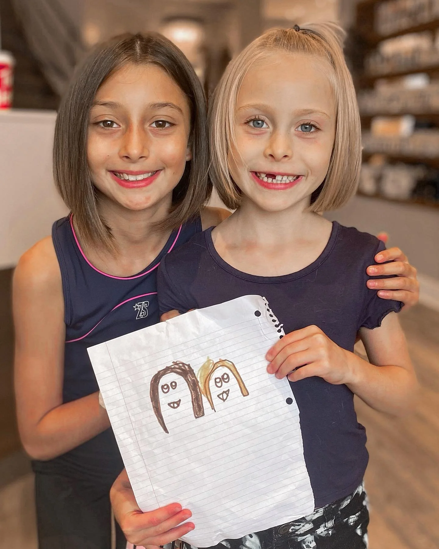 Voted 2021 Top Ottawa Beauty Spa - Allure Manotick - All Hair, Skin & Spa