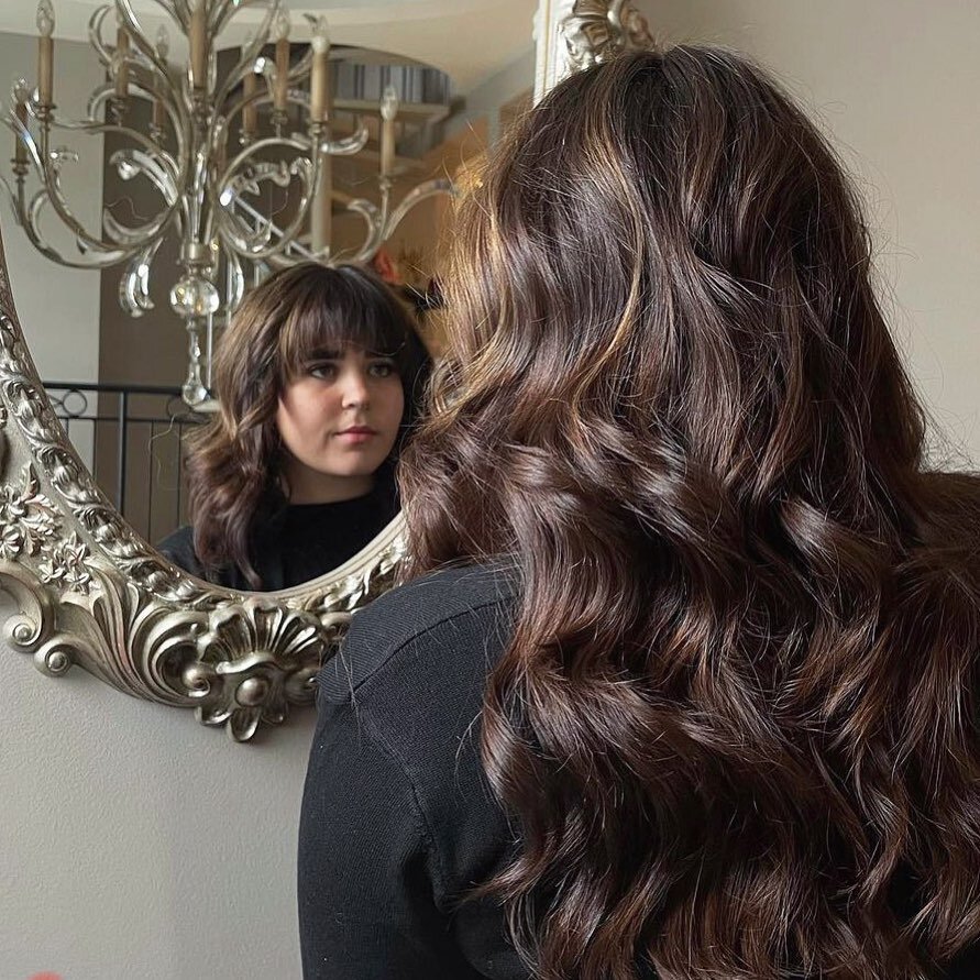 Allure Hair Design & Medi-Spa, Voted Ottawa's top salon and spa