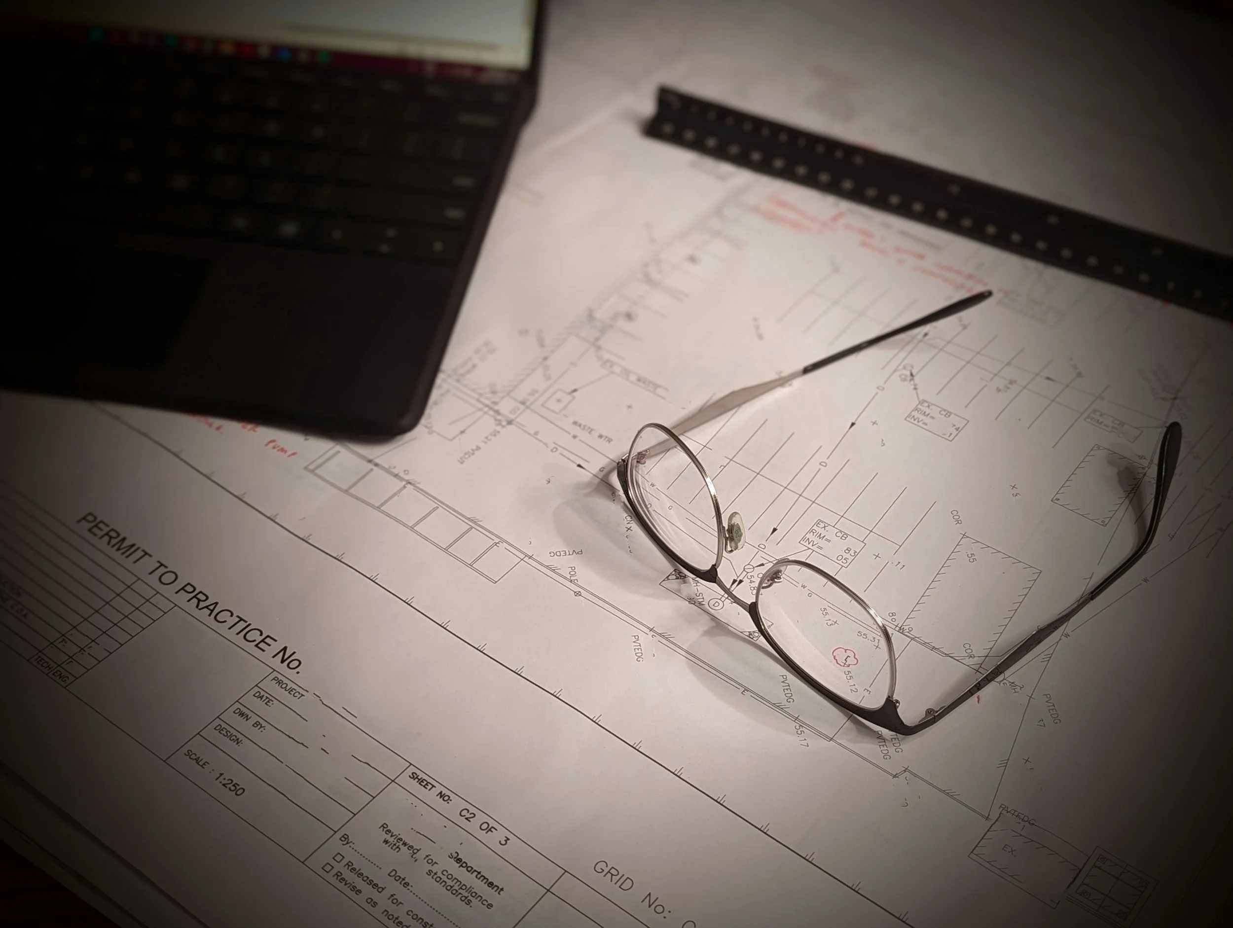 Choosing the Right Pricing Model for Your Landscaping Project ...