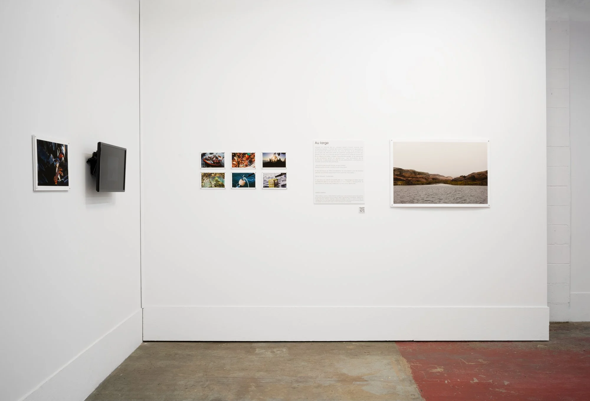 Alain James Rioux Dubé