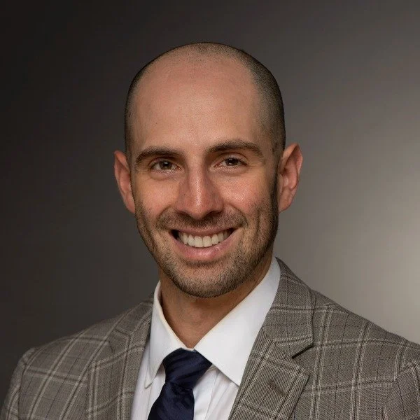 About — Jason Rich, EdD, CMPC, CSCS, CPSS