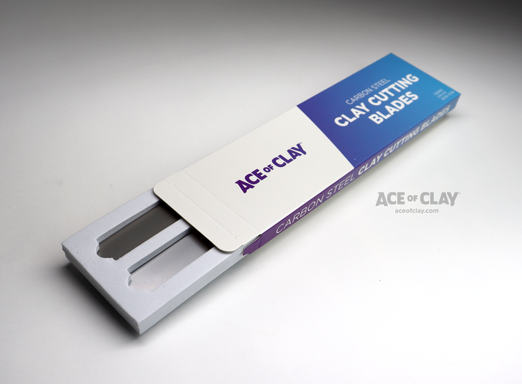 Polymer Clay Sculpting Tools & Supplies | Professional Tools — Ace of Clay