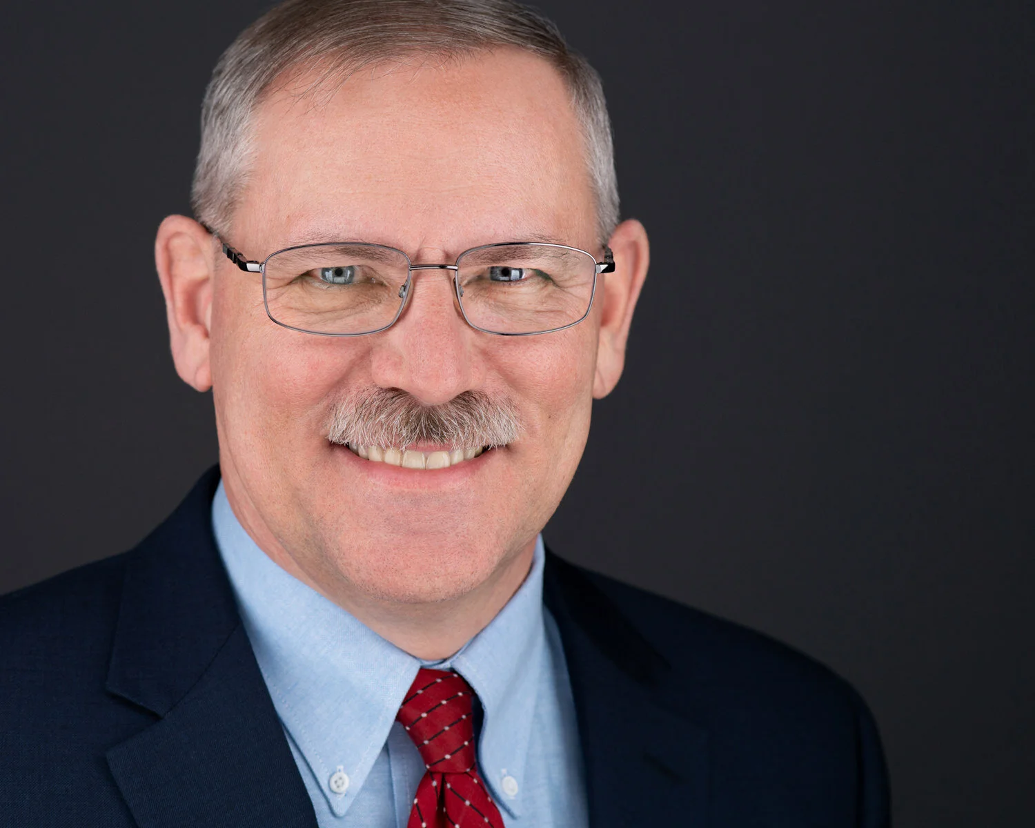 GARY NEWLEN - Headshots for Professionals