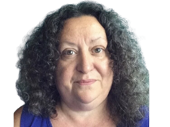 Our Faculty — Polarity Therapy Institute