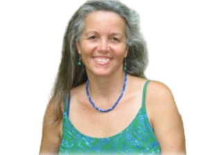 Our Faculty — Polarity Therapy Institute