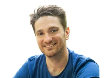 Our Faculty — Polarity Therapy Institute