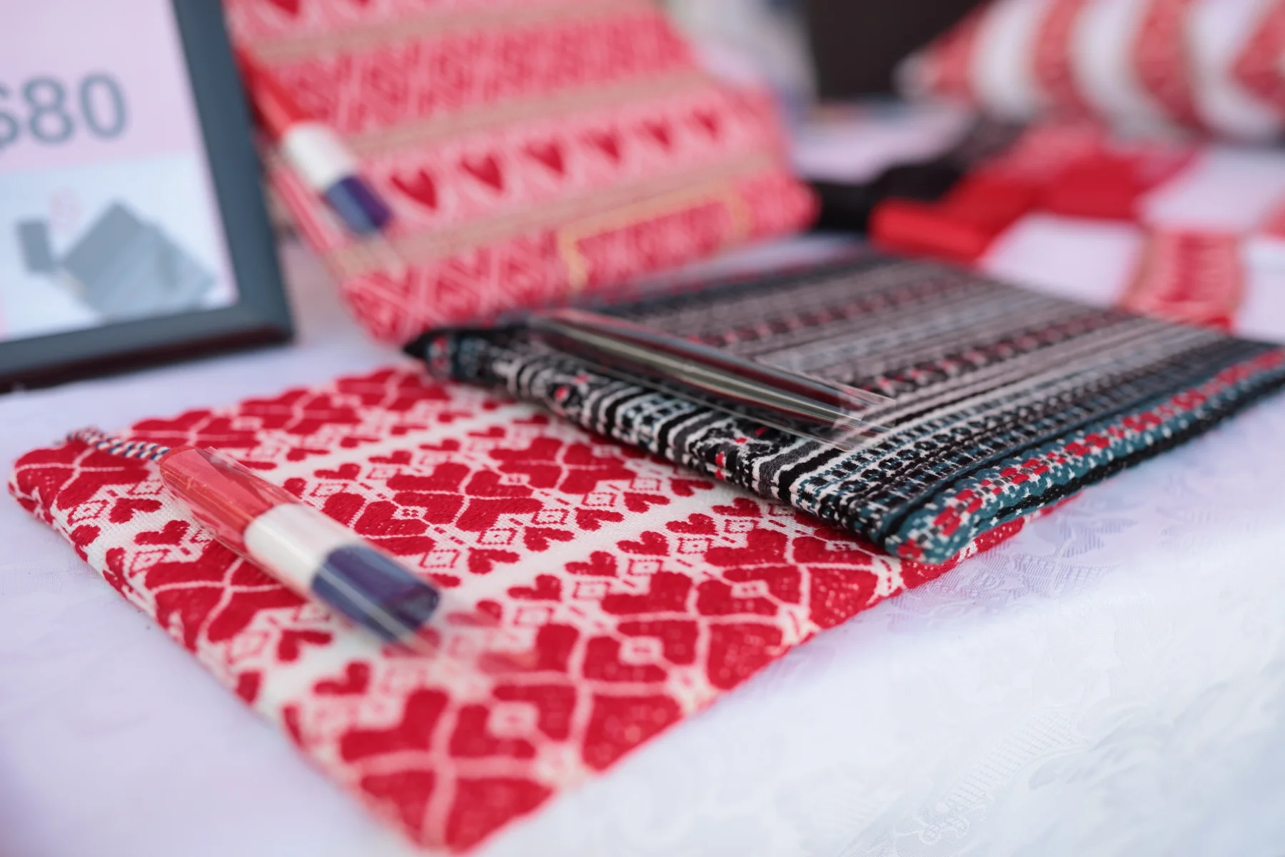 Croatian Cultural Society of Victoria