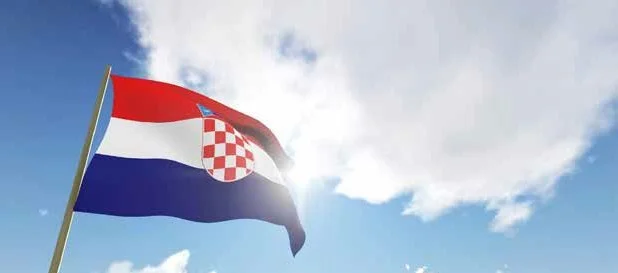 About Croatia — Croatian Cultural Society of Victoria