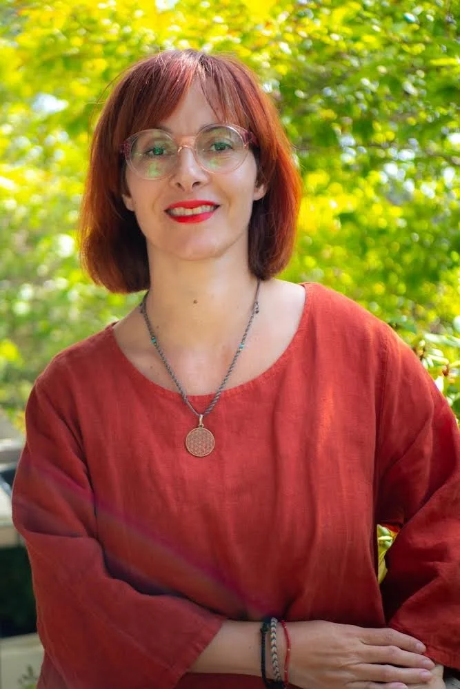 Instructors — Croatian Cultural Society of Victoria