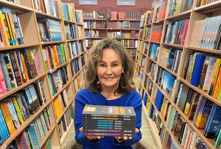 Our Team — Croatian Cultural Society of Victoria