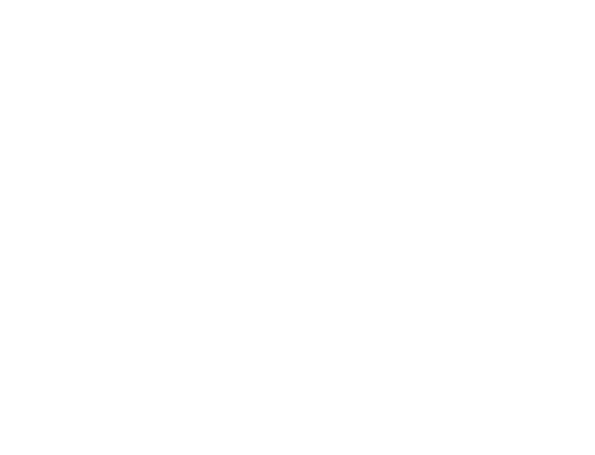 Rapid Wire - Underground Solution Professionals