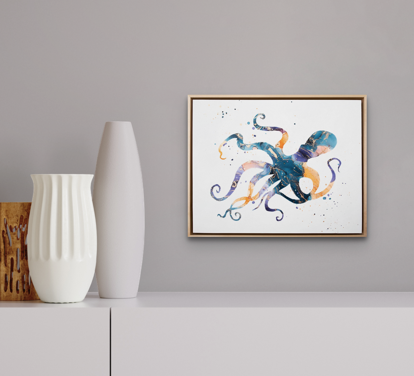 Sarah Robison Fine Art