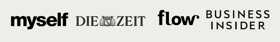 Online Paartherapie Beziehungscoaching Beziehungsprobleme München