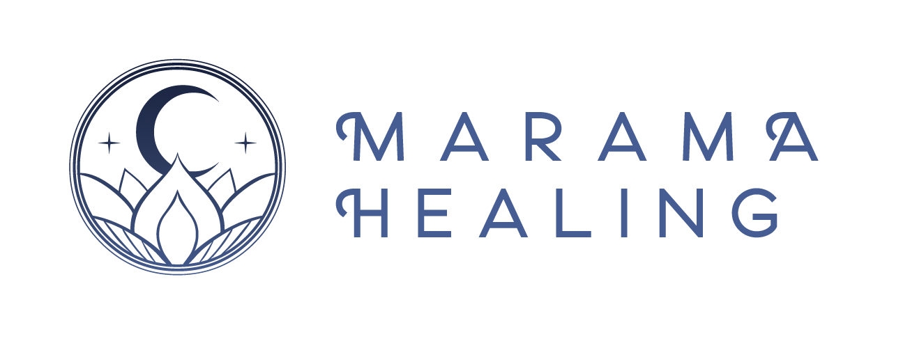 Danielle Mahoney - End of Life Doula & Soul Care Therapist | Flower ...