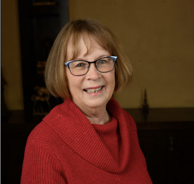 Republican Women's Board of Directors — Washoe Republican Women