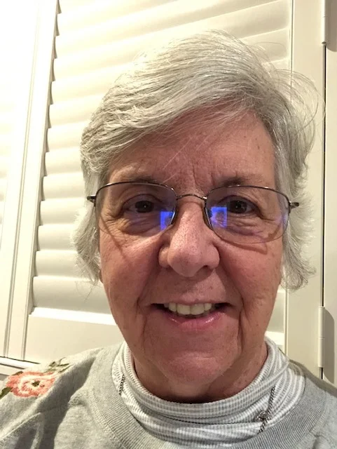 Republican Women's Board of Directors — Washoe Republican Women